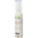 Naturella - Compléments alimentaires et produits naturels