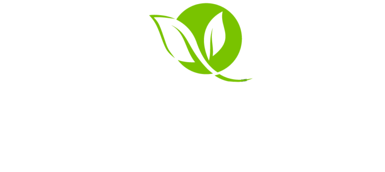 Naturella - Spezifische Pflege und Naturprodukte